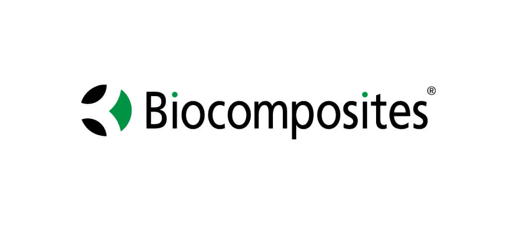 Biológicos - Bone Surgical